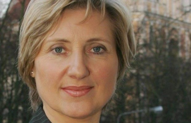 Keli patarimai, kaip vyksta GPM susigrąžinimas už remontą ir auklę ...