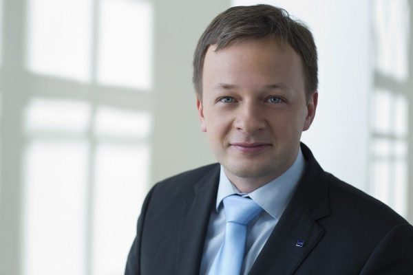 5 melai apie verslo strategiją – pasitikrinkite, ar jais tikite ...