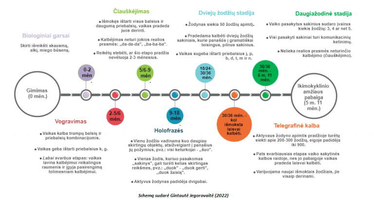Pav.-1.-Mokymosi-kalbeti-etapai-ir-ju-savybes - VERSLI MAMA