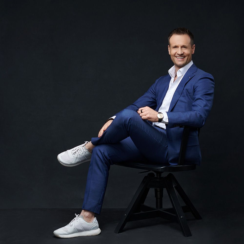 Remigijus-Savickas-Remaster-5 - VERSLI MAMA