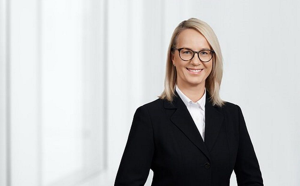 Lažybos, kriptovaliutos ir kiti vaikų virtualioje erdvėje tykantys ...