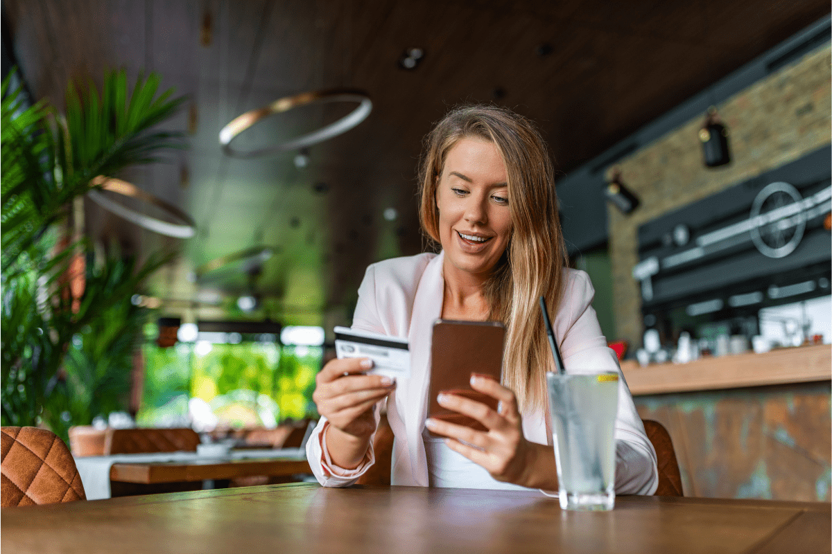 Elektroninėms parduotuvėms – pagalba užtikrinant vartotojų teises ...