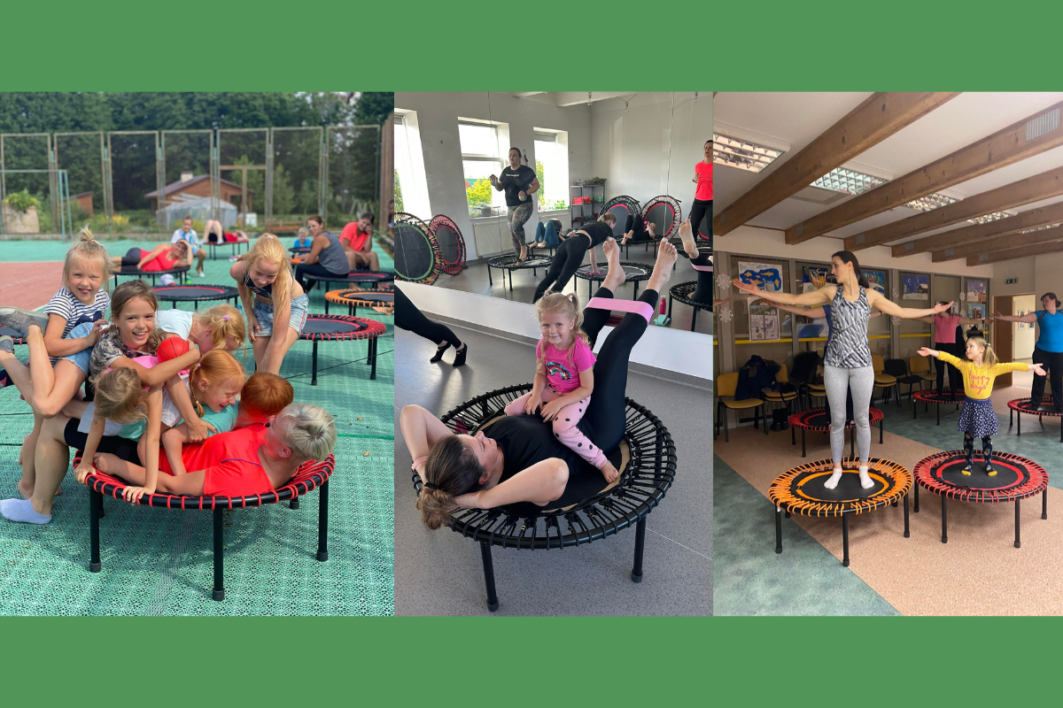 vavavava - VERSLI MAMA