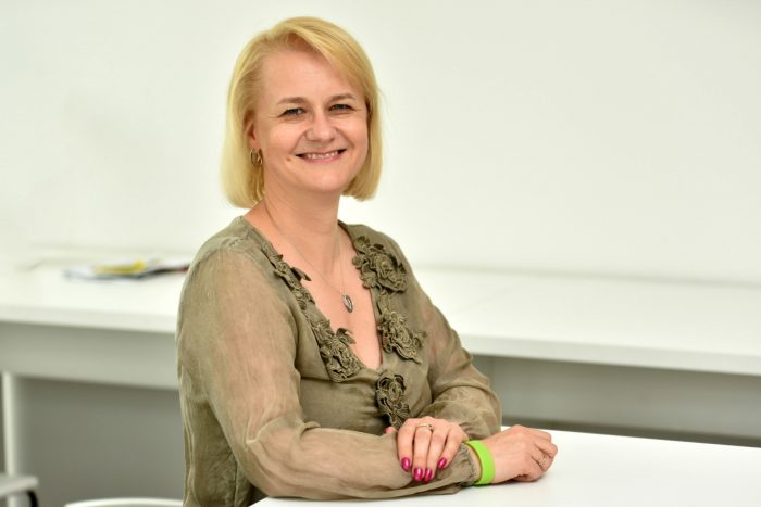 Ir gabus vaikas turi teisę būti atpažintas ir ugdomas - VERSLI MAMA